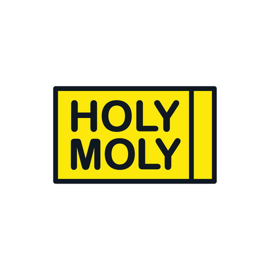 HOLY Iced Tea® - Der Zuckerfreie Eistee!